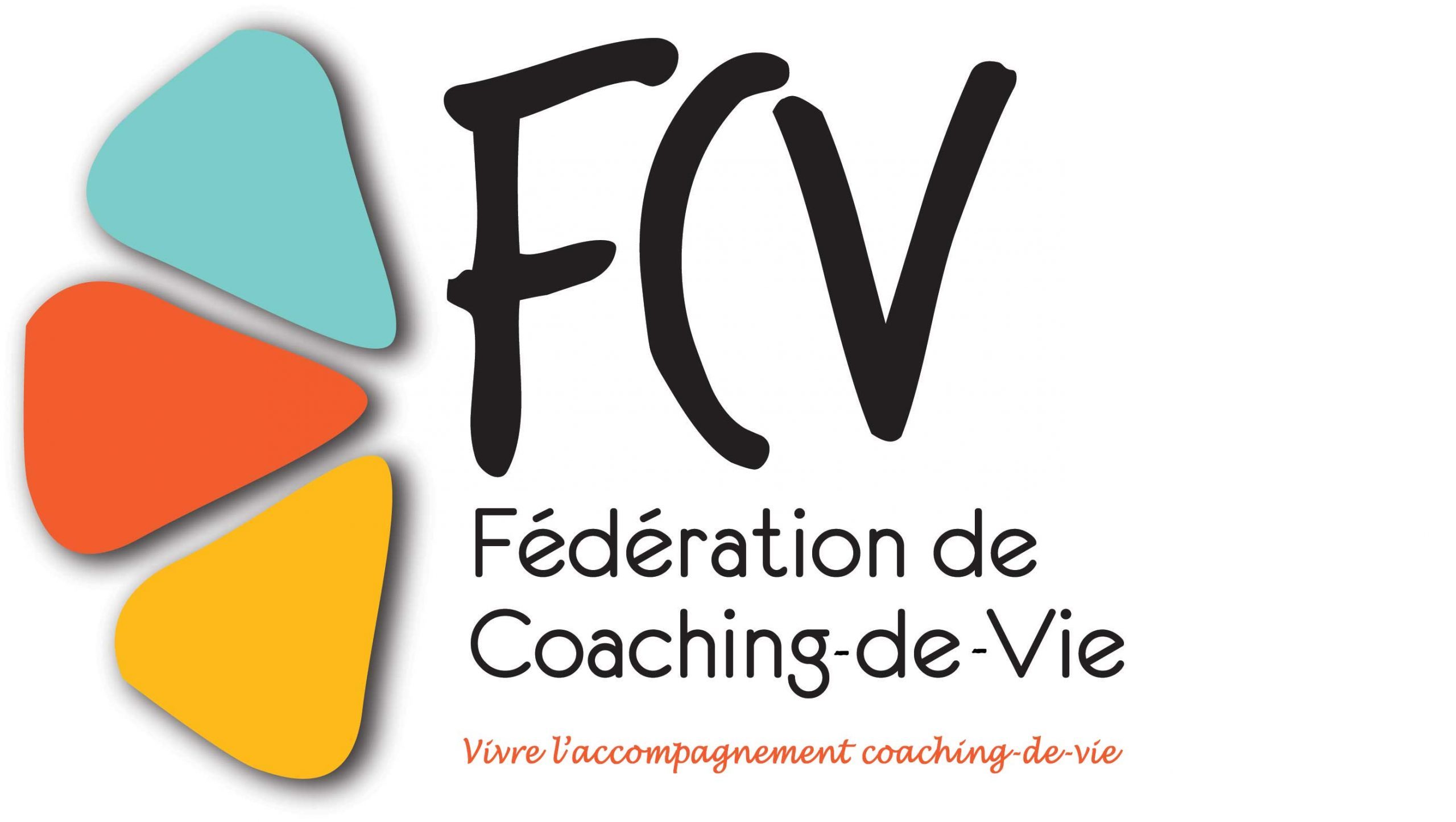 Portrait de la FCV