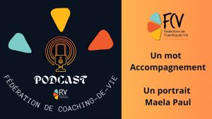 Fédération de coaching-de-vie - Accueil